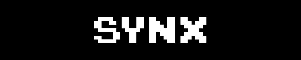 SYNX.DAD